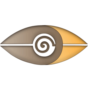 EOX D Sabye 12 (regular) – Eox Tongue Pan